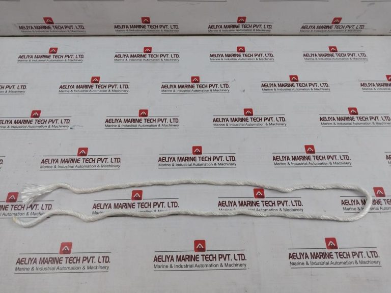 22a Gland Packing Set For Boiler Steam Air Heater - Aeliya Marine