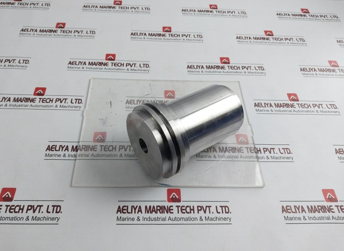 Control Flow 966113-02 Piston For Hydraulic Lock Compensator - Aeliya ...