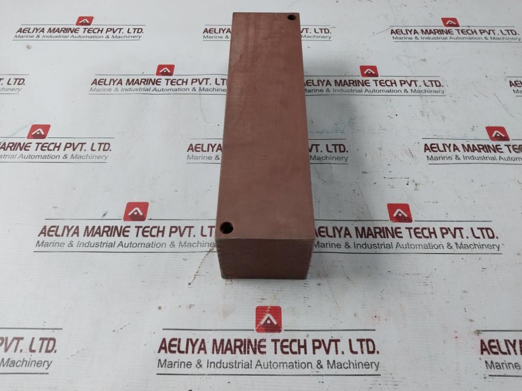 Daman Dj1800316s Manifold 3" Station Ductile Iron Junction - Aeliya Marine