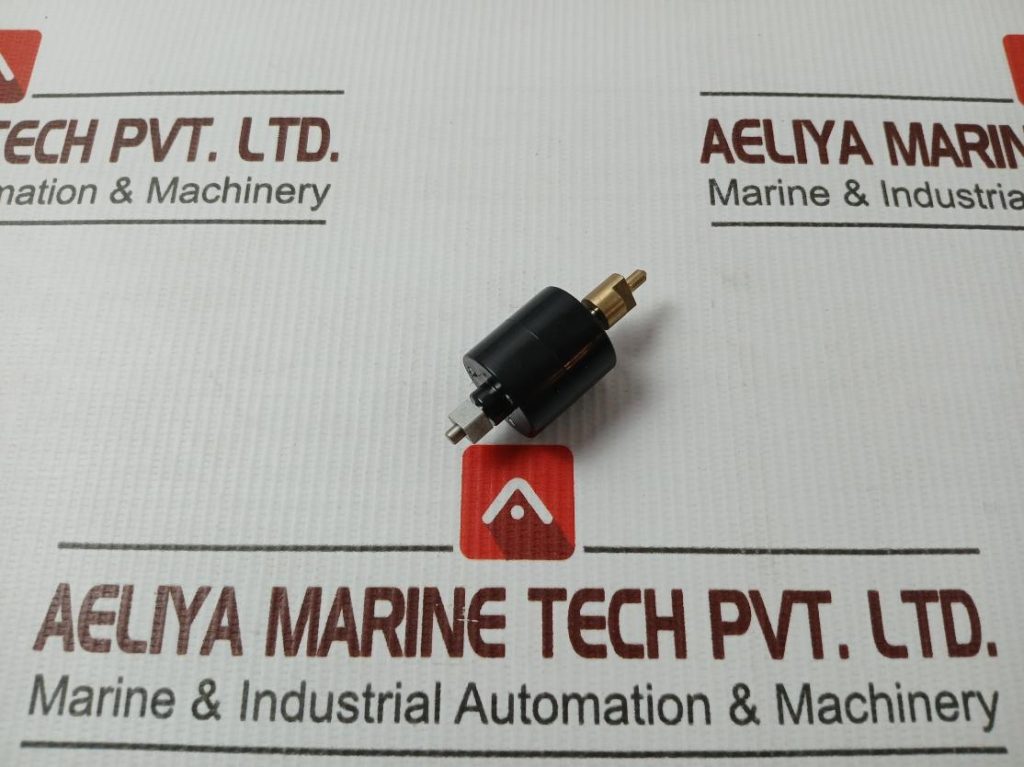 Damcos 3600203 Ratio Valve Position Indicator - Aeliya Marine