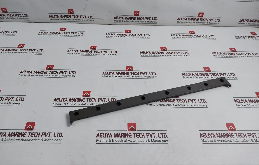 Ge 3120284 Flow Selector Plug - Aeliya Marine