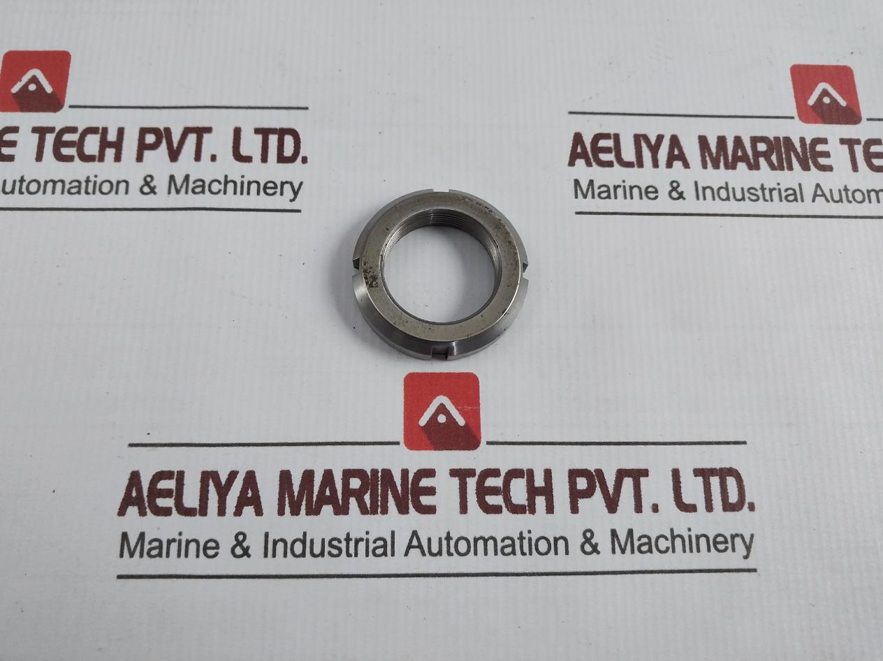 Ge 3141658-01 Graph-Lock Style Teflon Seal Kit - Aeliya Marine
