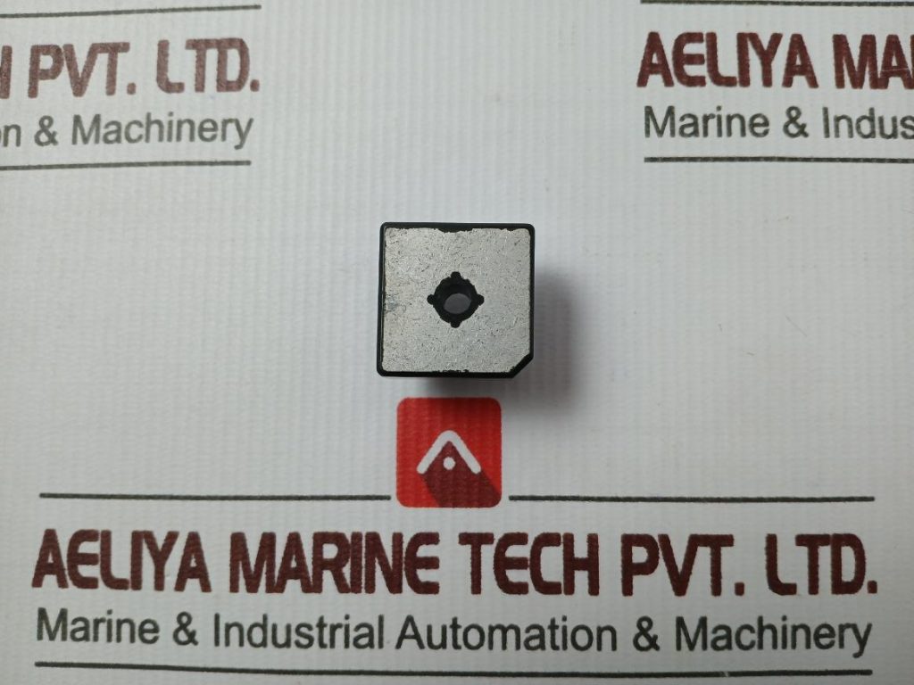Gi Kbpc2504 Semiconductor Diode Bridge Rectifier - Aeliya Marine