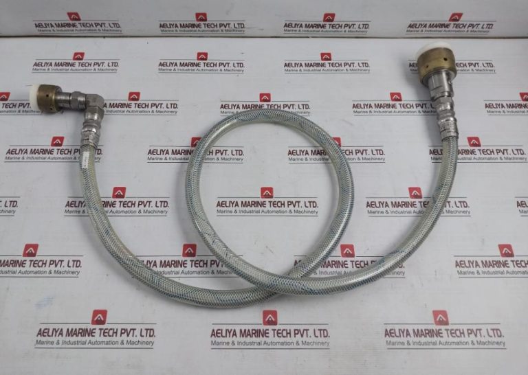 Globaltech Gta188-6 Pbof Gt-Flowmeter Cable Assembly - Aeliya Marine