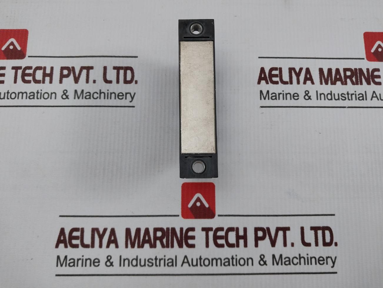 Ixys Mcc 44-14 Io8b Dual Thyristor Module - Aeliya Marine