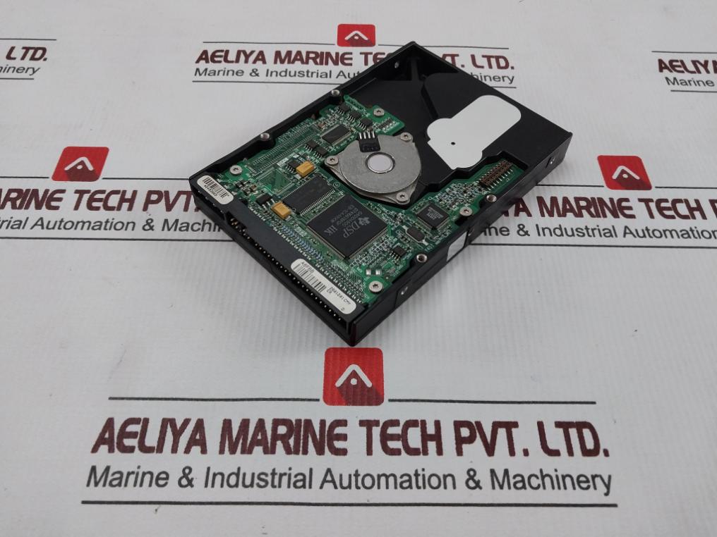 Maxtor 2b020h1 Hard Disk Drive 94v - Aeliya Marine
