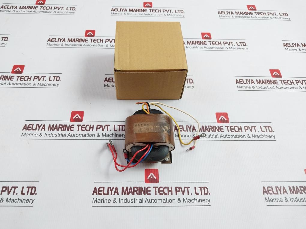 Ntk 6lvbs-0027a R-Core Transformer - Aeliya Marine