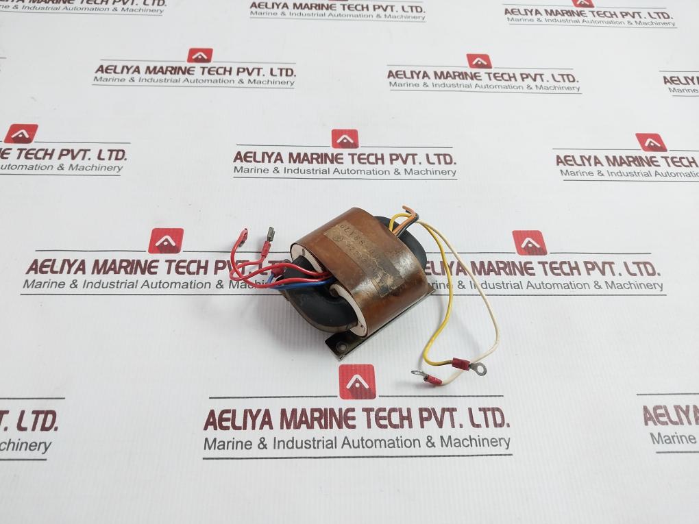 Ntk 6lvbs-0027a R-Core Transformer - Aeliya Marine
