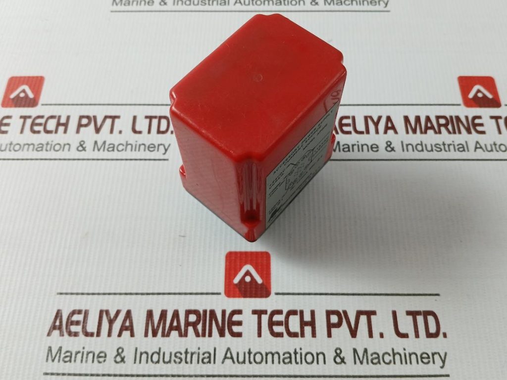 Red Lion Controls Apsis000 Accessory Power Supply 115v - Aeliya Marine