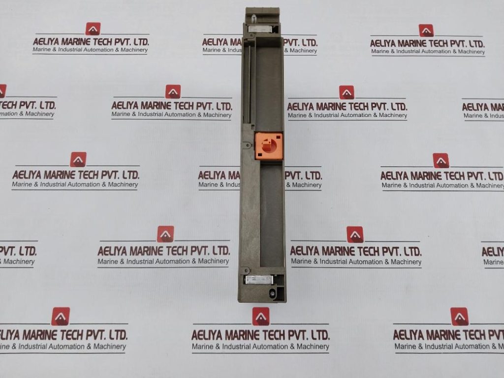 Siemens 6es5 456-7la11 Digital Output Module - Aeliya Marine