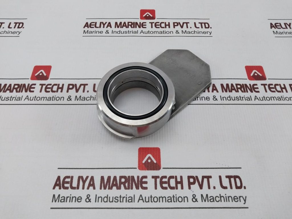 Sw-3862b R1 M145784-19 Standpipe Valve Component - Aeliya Marine