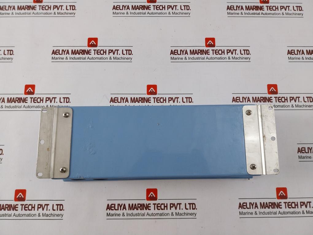 Technical Marine Service Lc-100 Levelcom 100 Tank Level Indicator 115v ...