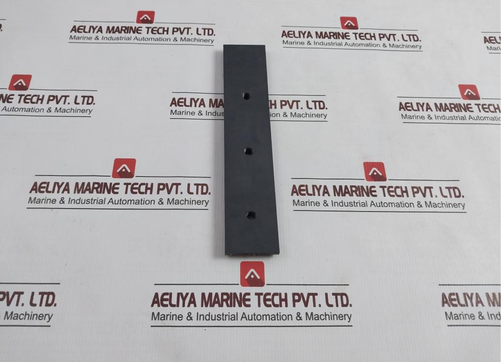 Tsc 21485-Dd-211006 Slide Pad For Racker Arm - Aeliya Marine