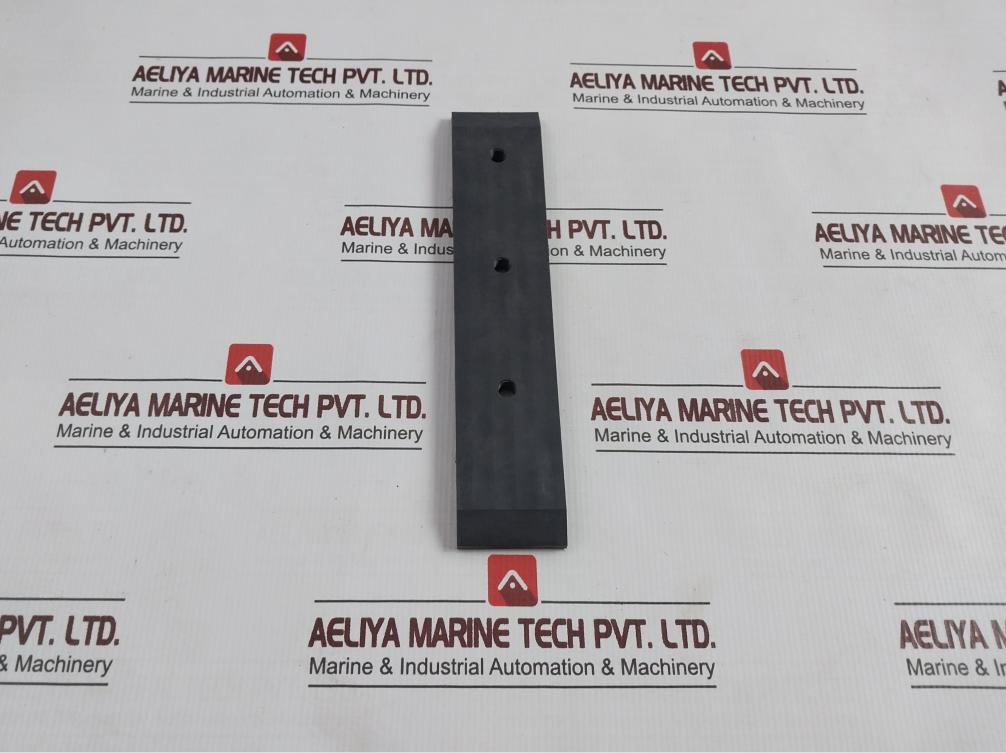 Tsc 21485-Dd-211006 Slide Pad For Racker Arm - Aeliya Marine