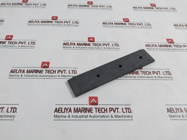 Tsc 21485-Dd-211006 Slide Pad For Racker Arm - Aeliya Marine