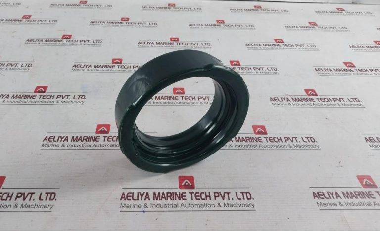 Wom Sw-4979 Seat Retainer Stand Pipe Manifold - Aeliya Marine
