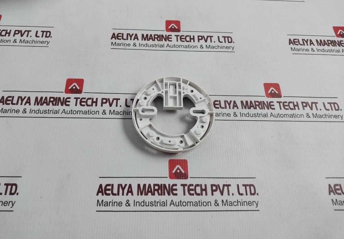Apollo 45681-210 Detector Base - Aeliya Marine