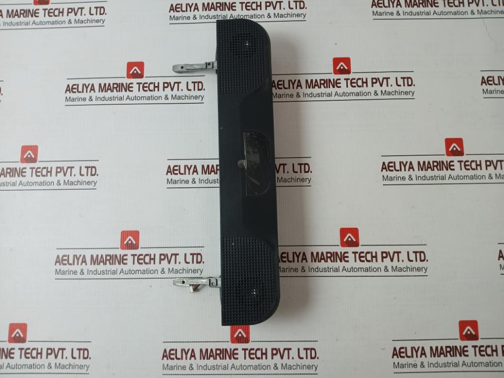 E182214 Kit Spkr Bar No Scnnr 1729/17a2/15a2-Gy-R Grey Speaker Bar ...