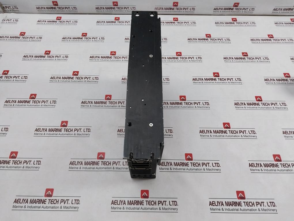 Elau Pmc-2/11/04/… Servo Drive 400v - Aeliya Marine