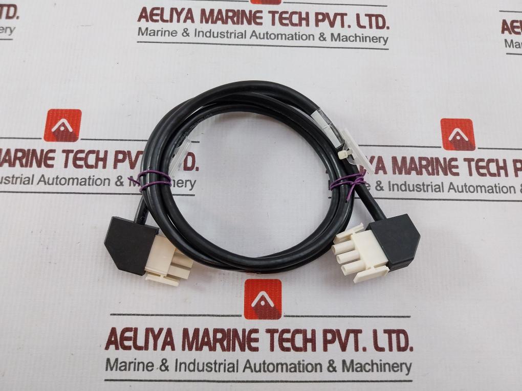 Foxboro P0926km A Modbus Power Cable - Aeliya Marine