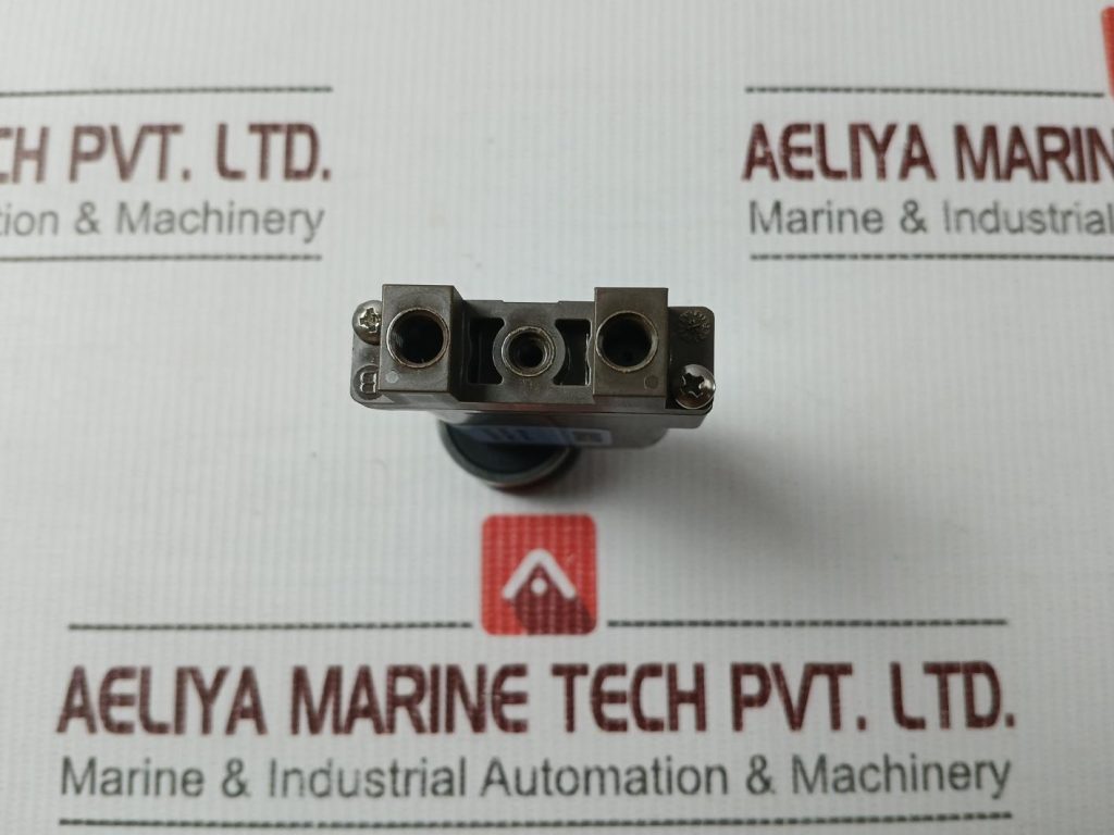 Idex 289012613 Mini Vacuum Degassing Chamber - Aeliya Marine