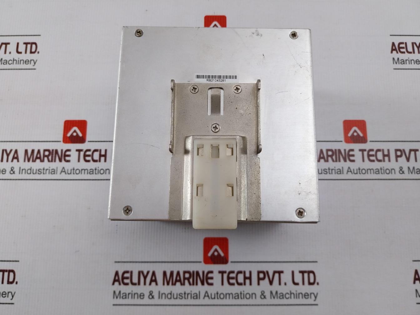 Mean Well Drt-240-24 Rail Power Supply 500v - Aeliya Marine