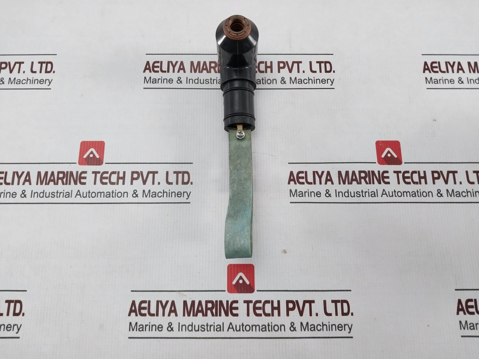 Thermal Arc 52 Dual Flow Torch - Aeliya Marine