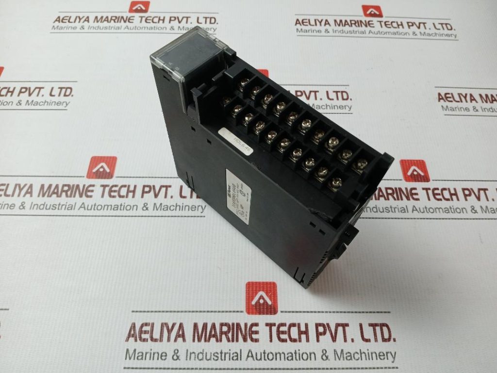Warner Power 70-223226 Lamp Ballast W/Pfc Pcb 140v - Aeliya Marine